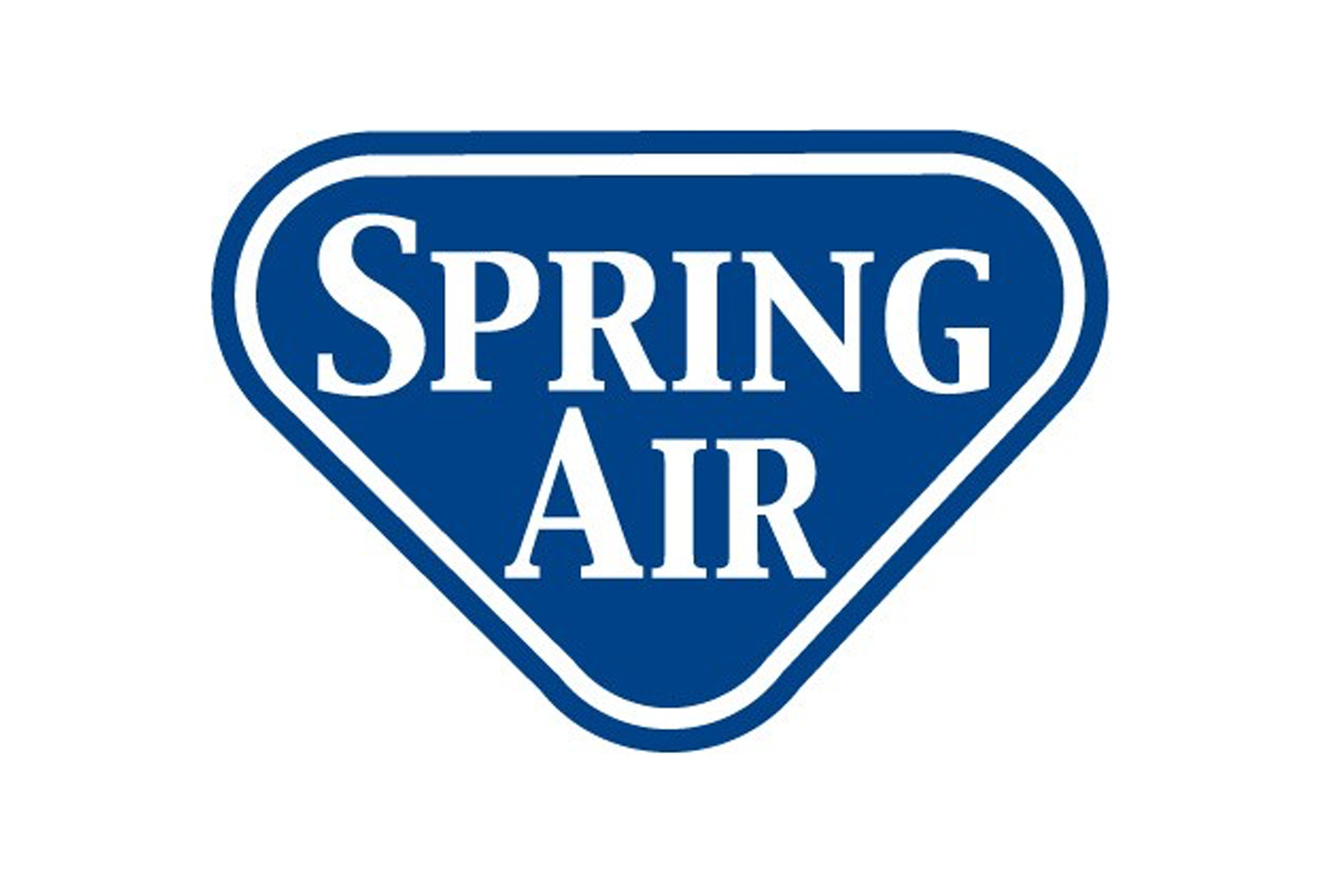 Dove Pillow Top Mattress | Carson Mattress Outlet Store